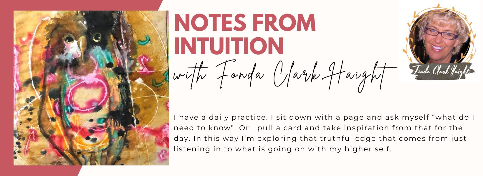 Make Create Express 2018 Edition